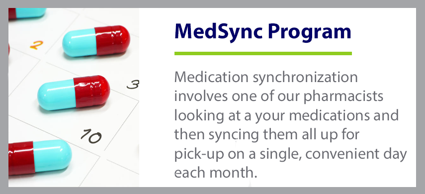 Cascade Pharmacy - Your Local White City Pharmacy